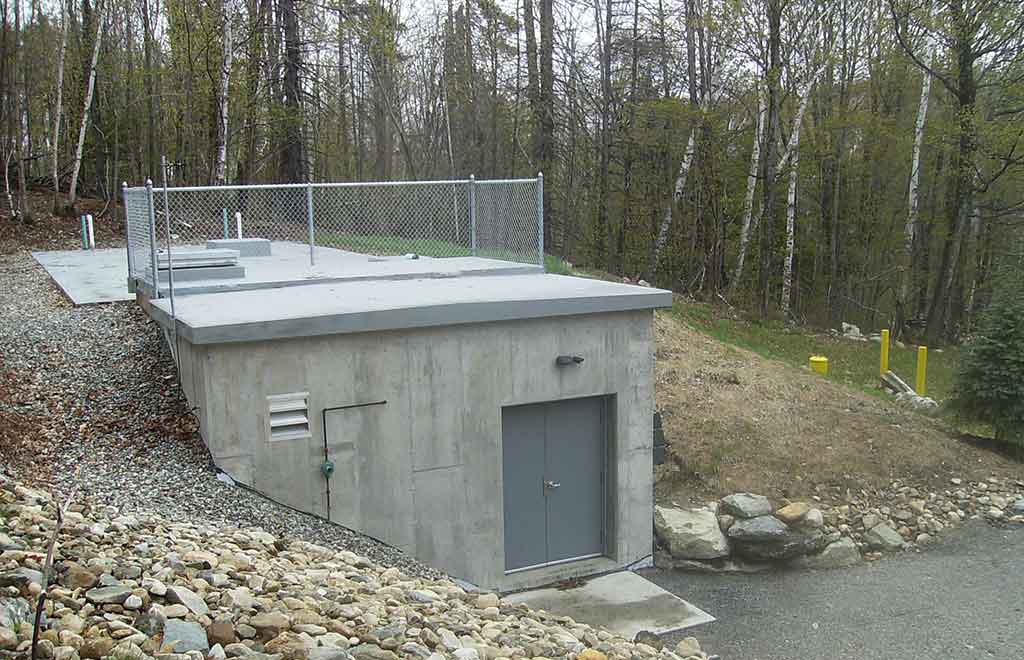 Piper-Ridge-Water-System-Improvements-1 - DuBois & King, Inc.