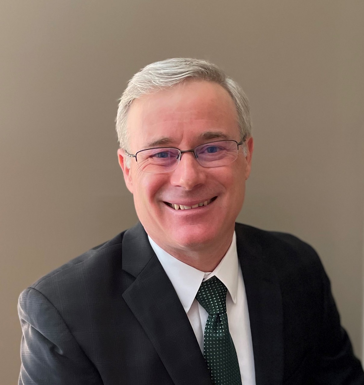 Rich Tetreault, PE, chosen to direct D&K's Transportation Division ...